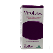 Combesteral complejo B, Dexametasona, Lidocaína solución inyectable 6 ...