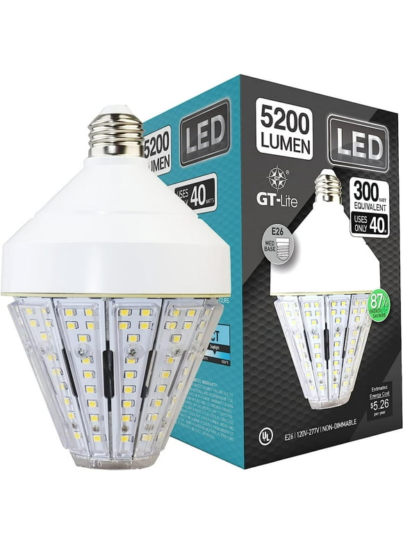 Lighting and fixtures deals - Walmart.com