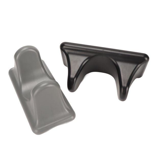 Psoas Muscle Release Tool,2pcs Psoas Muscle Release Tool Deep Tissue ...