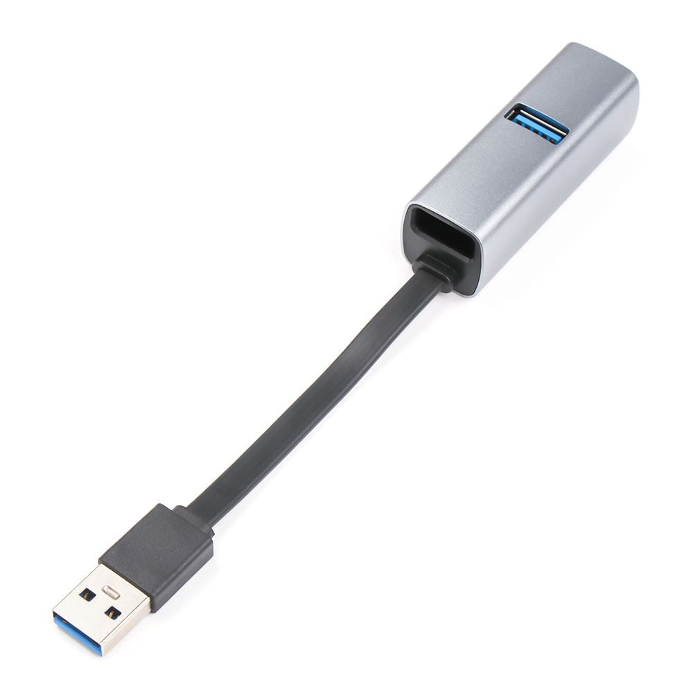 For Mobile phone Laptop Car Expander High Speed Data Transmission Type ...