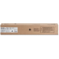 Sharp OEM MX561NT Black Toner Cartridge for Laser Printer, 40K Yield ...