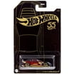 Hot Wheels Series 3 Monster Trucks Mystery Pack - Walmart.com