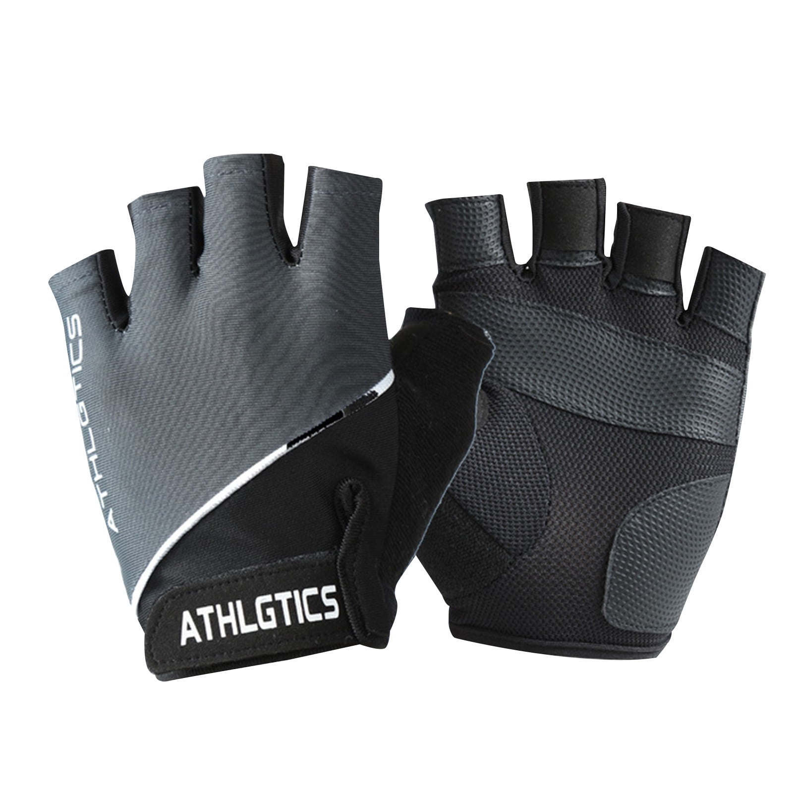 Click here for Nsxcdh Training Workout Gloves Full Palm Protectio... prices