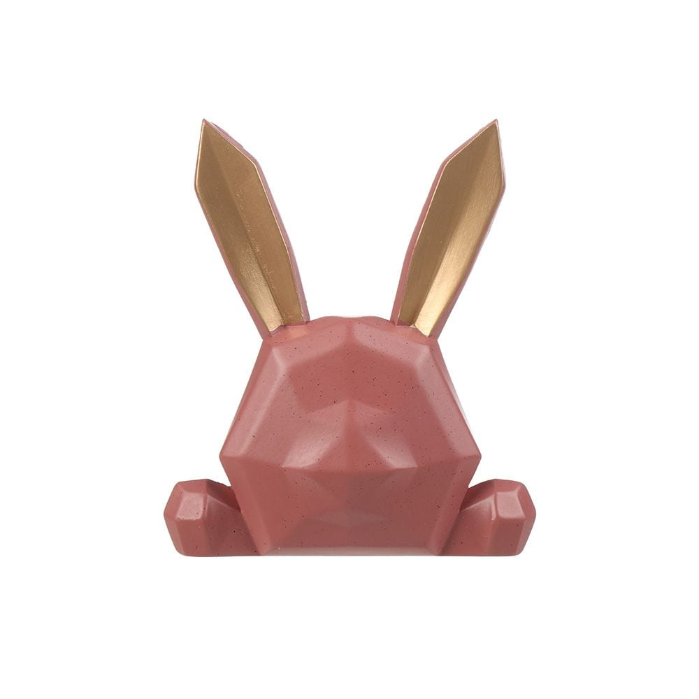 Room Decor Cute Cartoon Socket Panel Decoration Wall Sticker Wall Decor ...