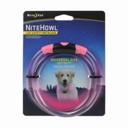 Kurgo Muck Dog Collar, Medium, Prepster Stripe Atlantic Blue - Walmart.com