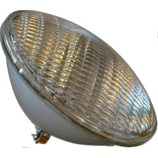 300w Par56 Underwater Light Replacement Bulb, Warm White-yujia-yujia ...