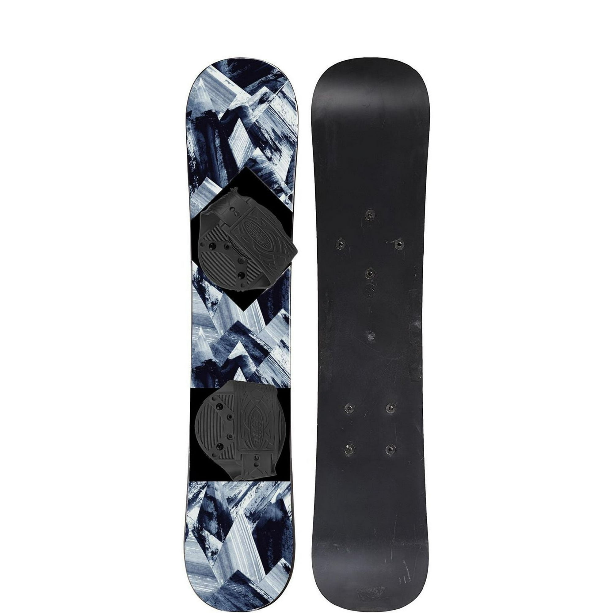 Click here for Conquest Scents Conquest Zenith 37 Snowboard - Blu... prices