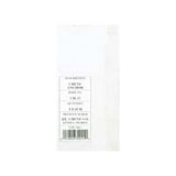 Chene Anchor for Row and Jon Boats - Walmart.com