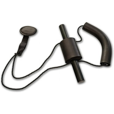 Miumaeov Back Stretch Machine Stretcher Decompression Lumbar Spine ...