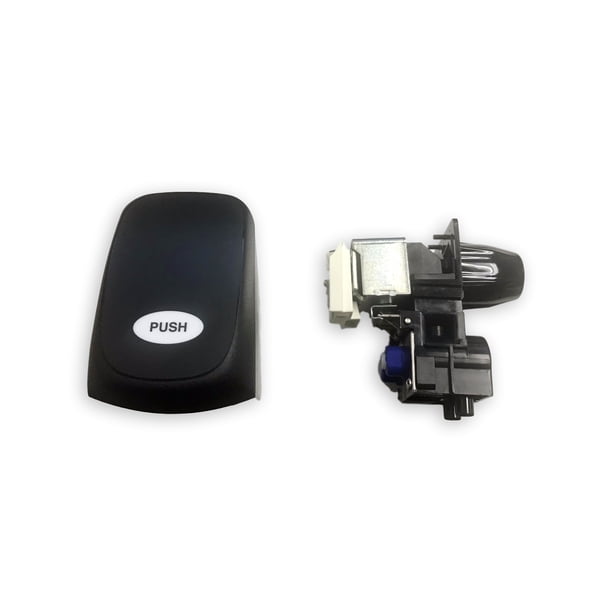 Servend 464-GP-S36-1625 Valve Flomatic Manitowoc Beverage Dispensing ...