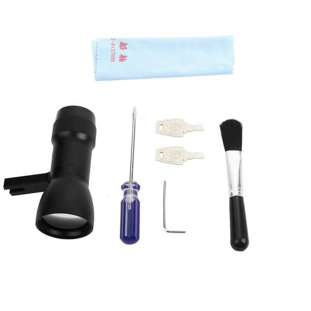 Sextant Brass Navigation Instrument, Marine Sextant Measuring Angle ...