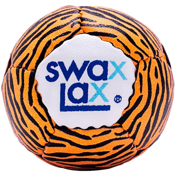 Lacrosse Balls | Walmart Canada