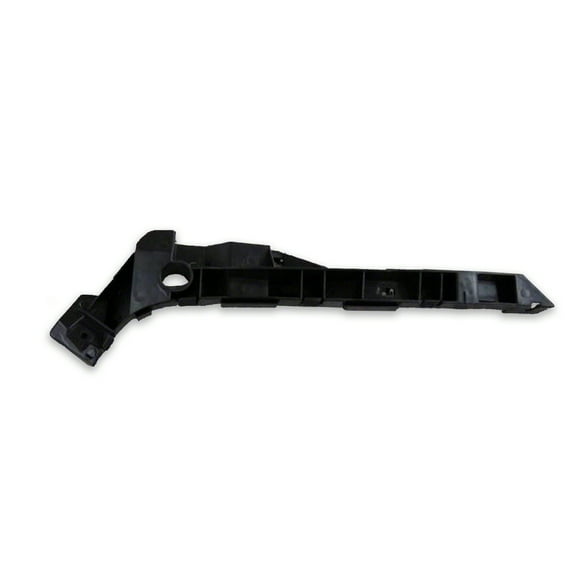 Lexus Ls Bumper Cover Bracket