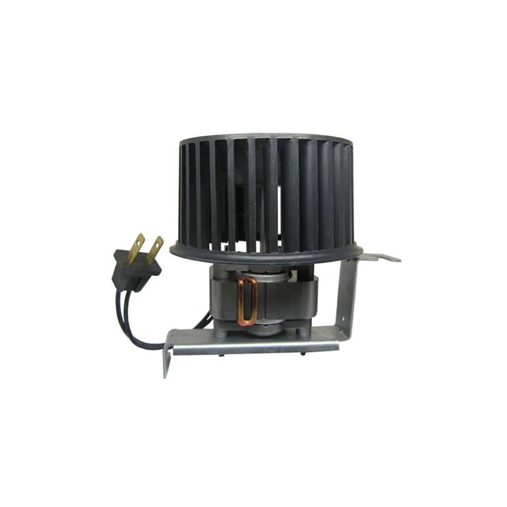 Broan-Nutone S89222000 Power Unit Assembly - Walmart.com