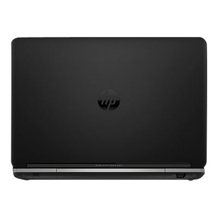 Walmart Windows 7 Professional