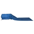 Pacific Play Tents Blue Agility Dog Chute Set Tunnel 3' & 8' Polyester ...