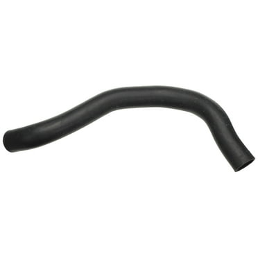 Gates 23803 Coolant Hose, Molded - Walmart.com