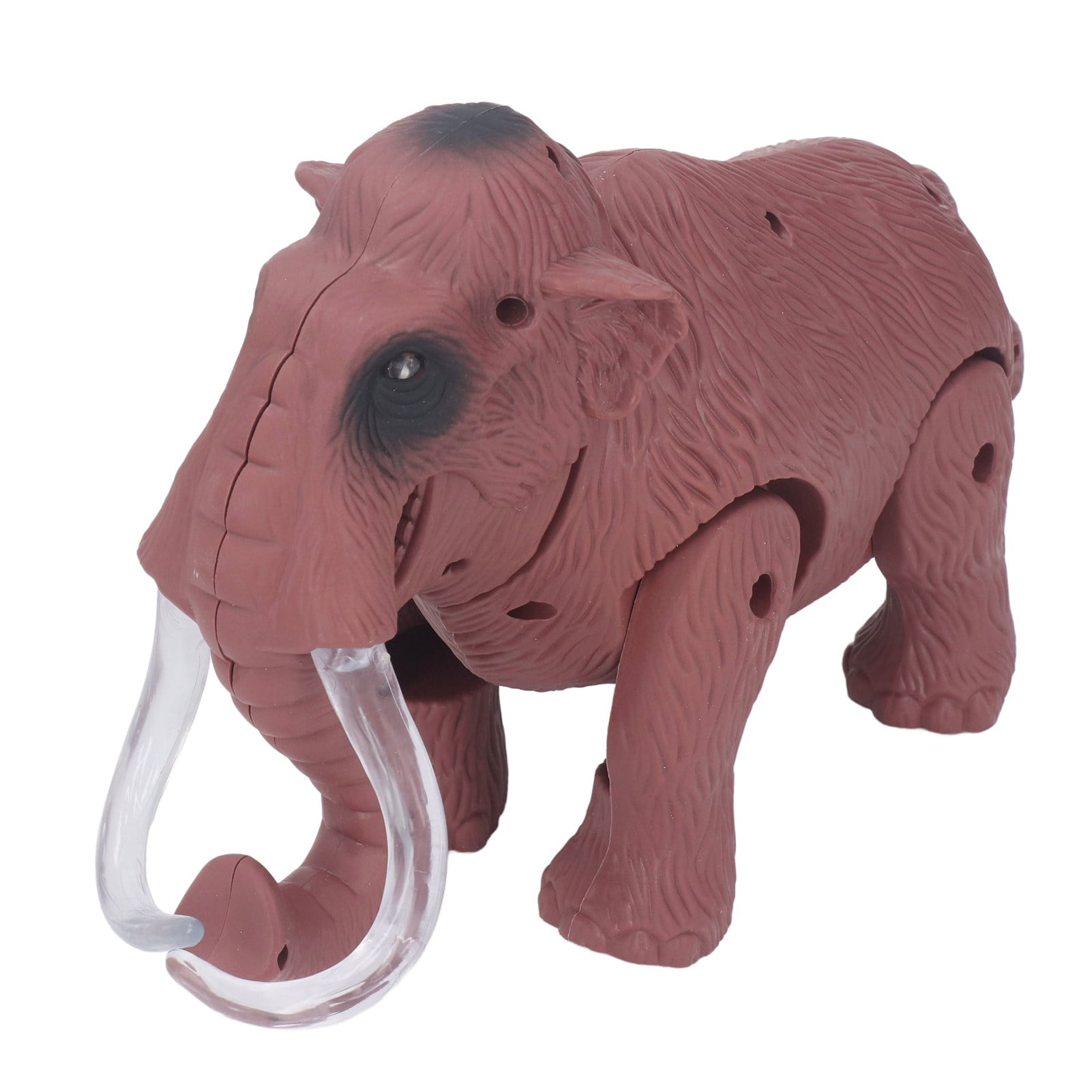 Click here for Fugacal Interactive Electric Animal Toys - Safe &... prices