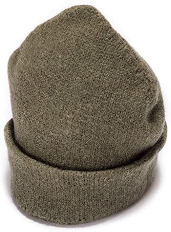 Dachstein Woolwear 4 Ply Extreme Warm 100% Austrian Boiled Wool Alpine ...