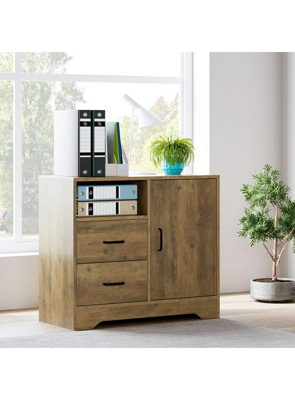File Cabinets Clearance, Discounts & Rollbacks - Walmart.com