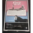 Damaged Box: Barbie Pillow Talk | Designer plush toys - Walmart ...