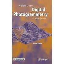 Processing: Creative Coding and Computational Art (Hardcover) - Walmart.com