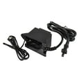 HQRP Transformer AC 120V to AC 12V 5A 60W Rainproof Power Supply ...