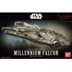 Eaglemoss Battlestar Galactica Loki Ship Replica | Authentic Design ...