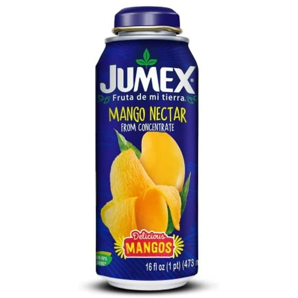 Jumex