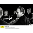 Daniel Hope - Recomposed By Max Richter: Vivaldi Four Seasons - Music ...