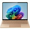 "Microsoft Touch Screen Surface Laptop 7, 13.8"" Display, Qualcomm ...