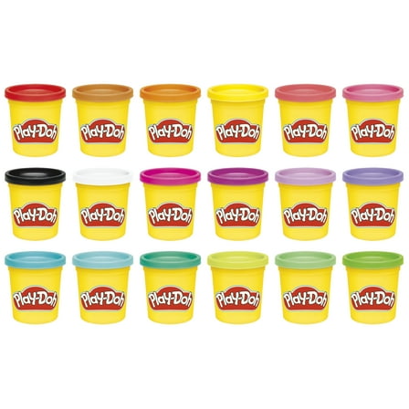 Play-Doh Touch Shape To Life Studio - Walmart.com