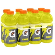 Gatorade in Sports Drinks - Walmart.com