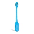 Thinking Gifts Flexilight Xtra | LED Clip-on Book Light | Reading Lamp ...