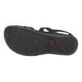 ABEO Brynn Metatarsal - High Heel Sandals in Black - Walmart.com