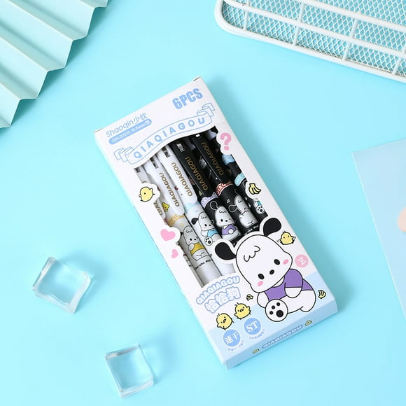 Note Taking Aesthetic