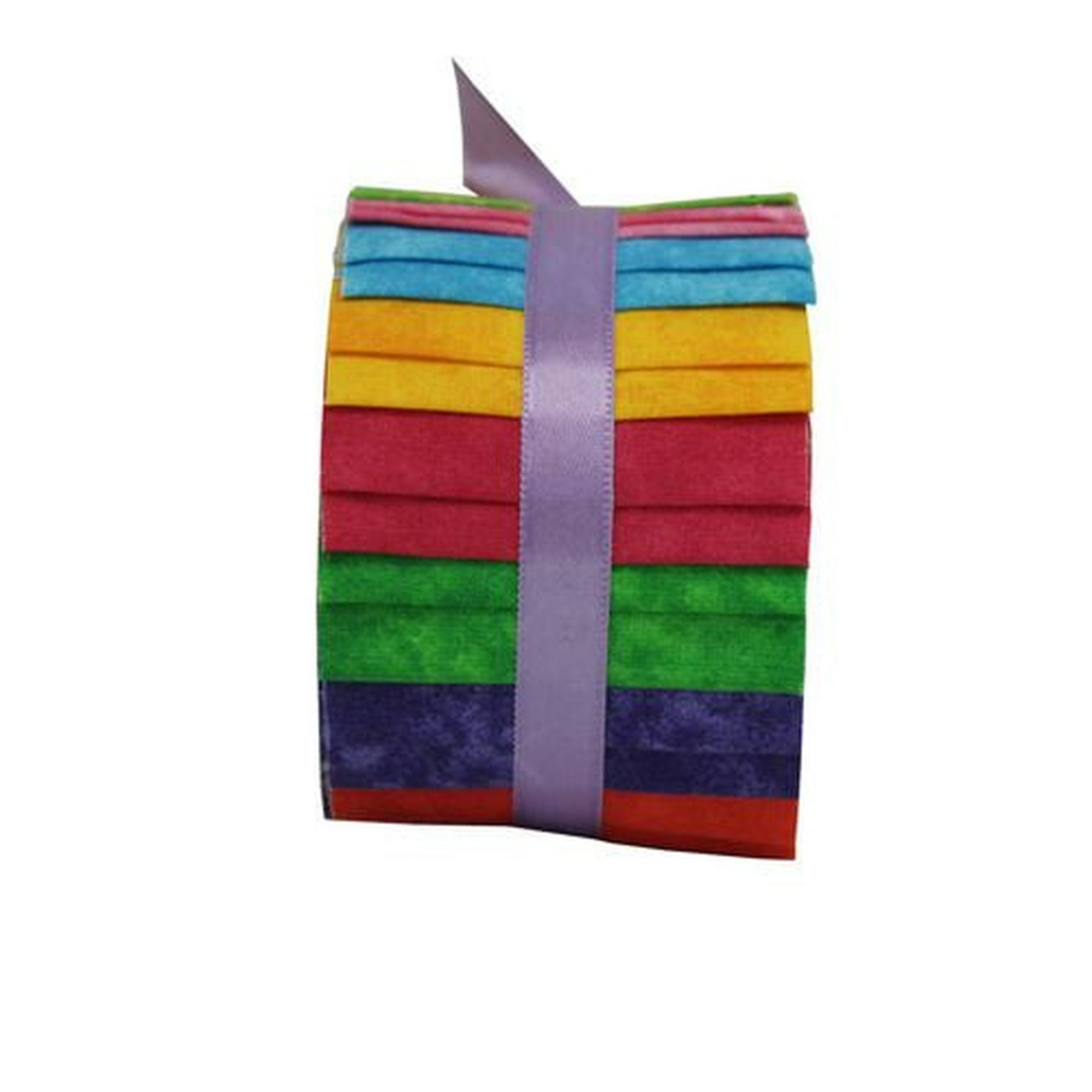 Click here for Fabric Creations Fabric Palette 20 X 2.5 X 42 Jell... prices