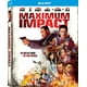 Maximum Impact (Blu-ray) - Walmart.com
