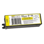 Advance Sign Ballast,273W,14-5/16"L,3-3/16"W ISB-0432-14-E - Walmart.com