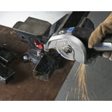 Dremel, Metal Cutting Wheel, US510-01, 3.5 in. diameter - Walmart.com