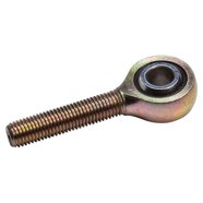 Oregon 82-019 Spindle Assembly Replaces Bobcat and Bunton 2186205 ...