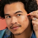 Bubble Skincare Acne Scar Remover, Fade Away Spot Treatment for All ...