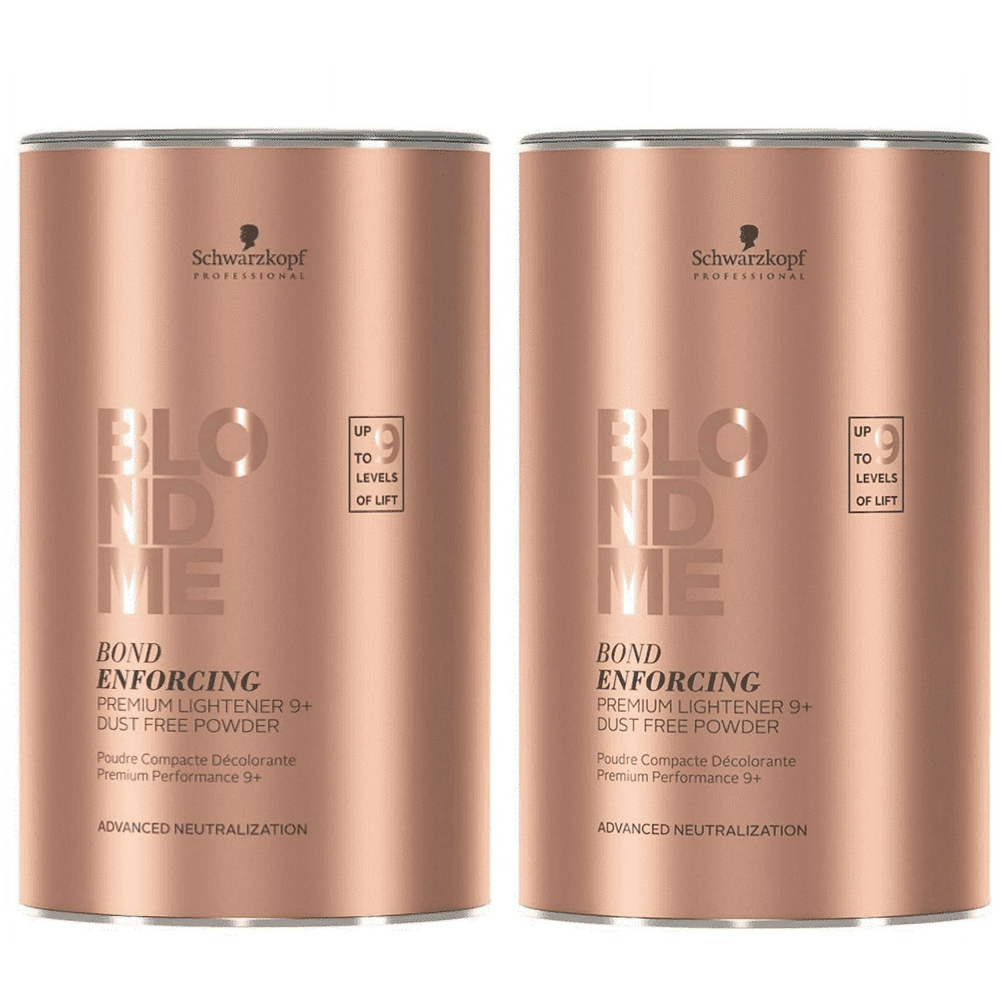 Click here for Schwarzkopf Blondme Color Powder Bleach Premium Li... prices