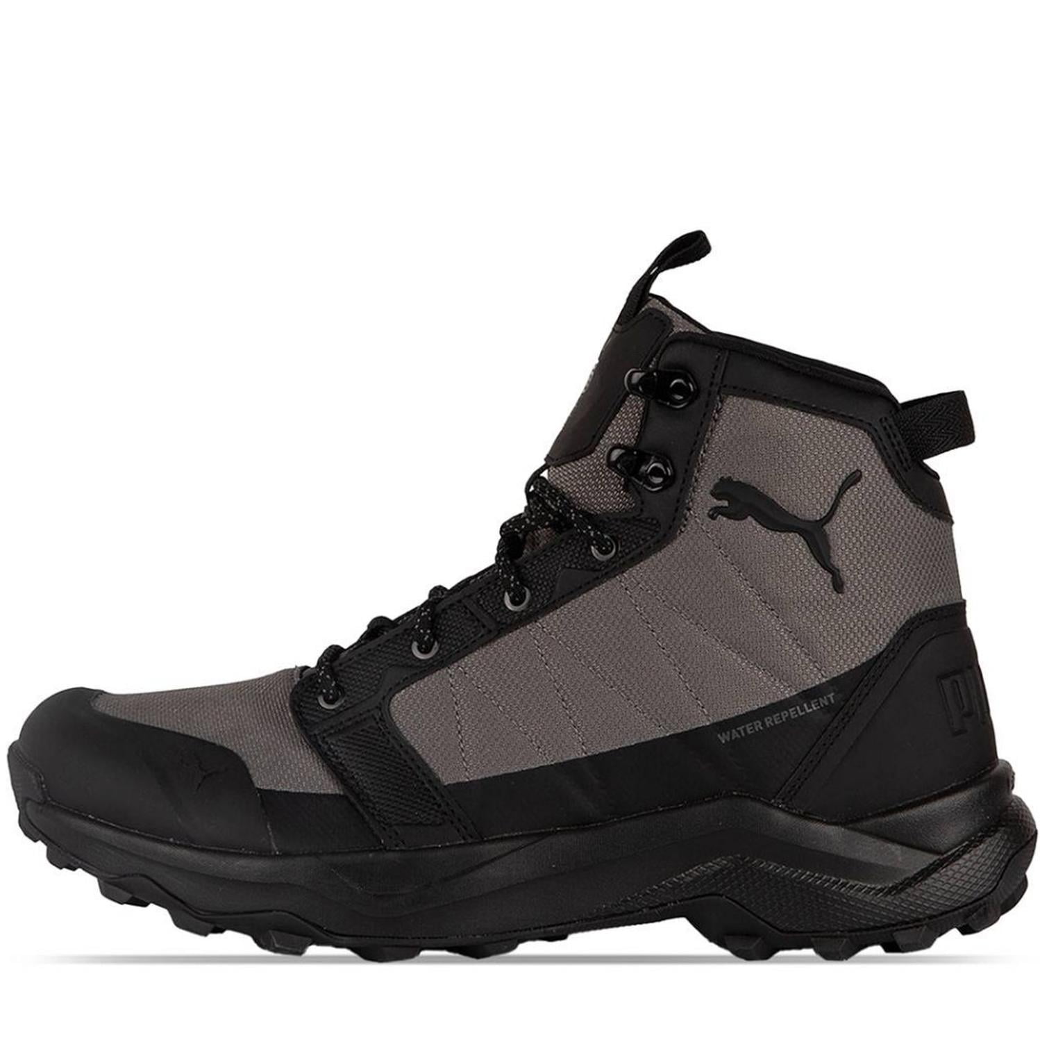 Tenis Puma Boulder WTR para Hombre 309976-05 negro 26 | Bodega Aurrera ...
