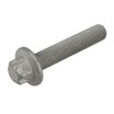 ACDelco 10475922 GM Original Equipment Bolt - Walmart.com