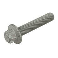ACDelco 10475922 GM Original Equipment Bolt - Walmart.com