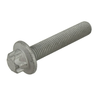 ACDelco 10475922 GM Original Equipment Bolt - Walmart.com