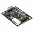 2X GM805-S Barcode Scanning Module, Short-Range Scanning and Reading ...