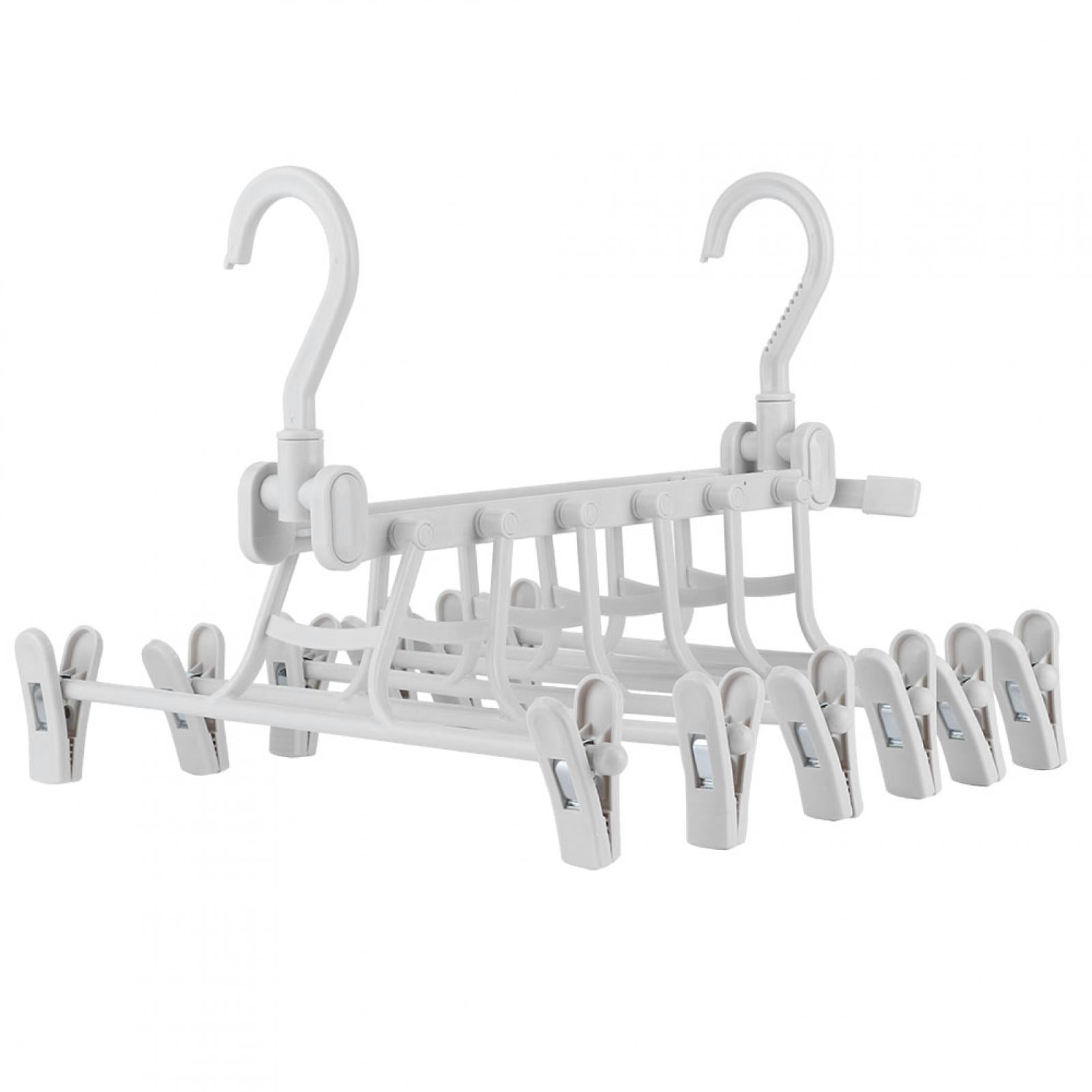 Click here for Staiysm Cintre Portable Et Pliable Pour Le Rangeme... prices