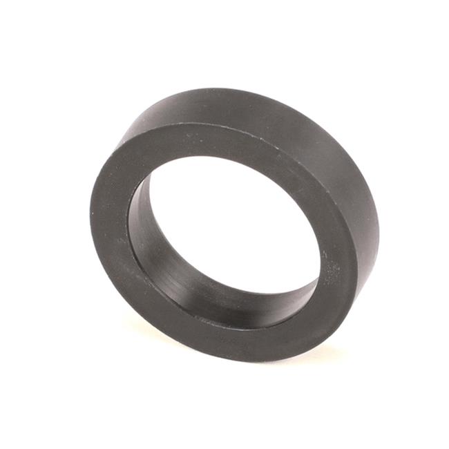 Dutchess Bakers Mach A4-024-0035 Genuine OEM Ram Bushing - Walmart.com